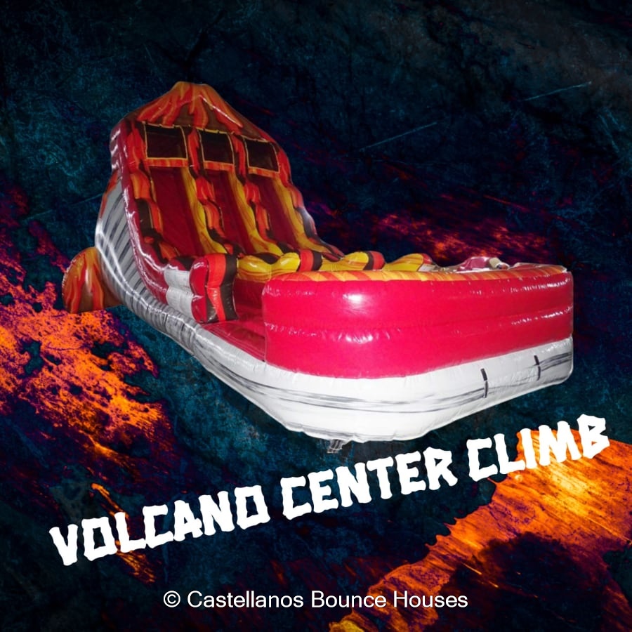 Water Slides - SW Chicagoland Suburbs Premier Party Rental Company in Crest Hill, Joliet and the ...